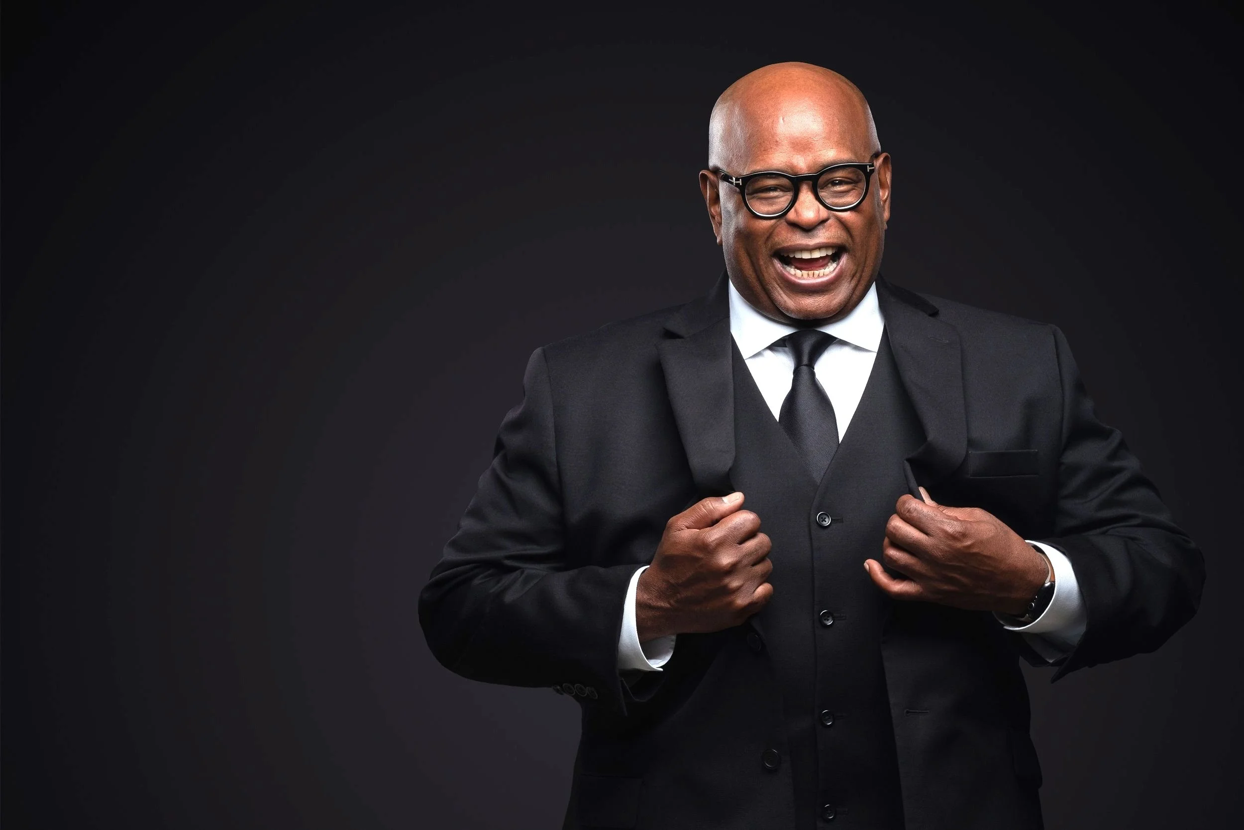 Teach | Speak | Create • Dr. Michael Hicks