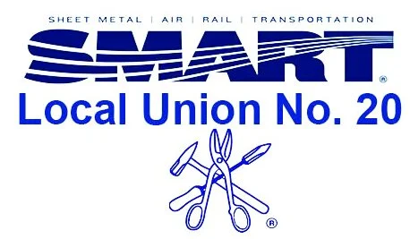 River City Wiffle Ball Classic