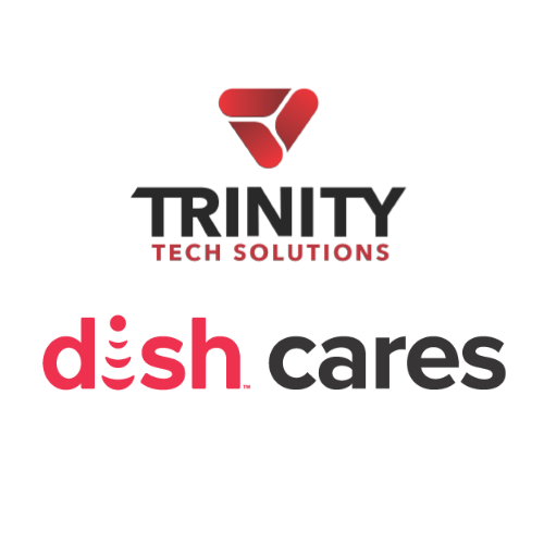 River City Wiffle Ball Classic