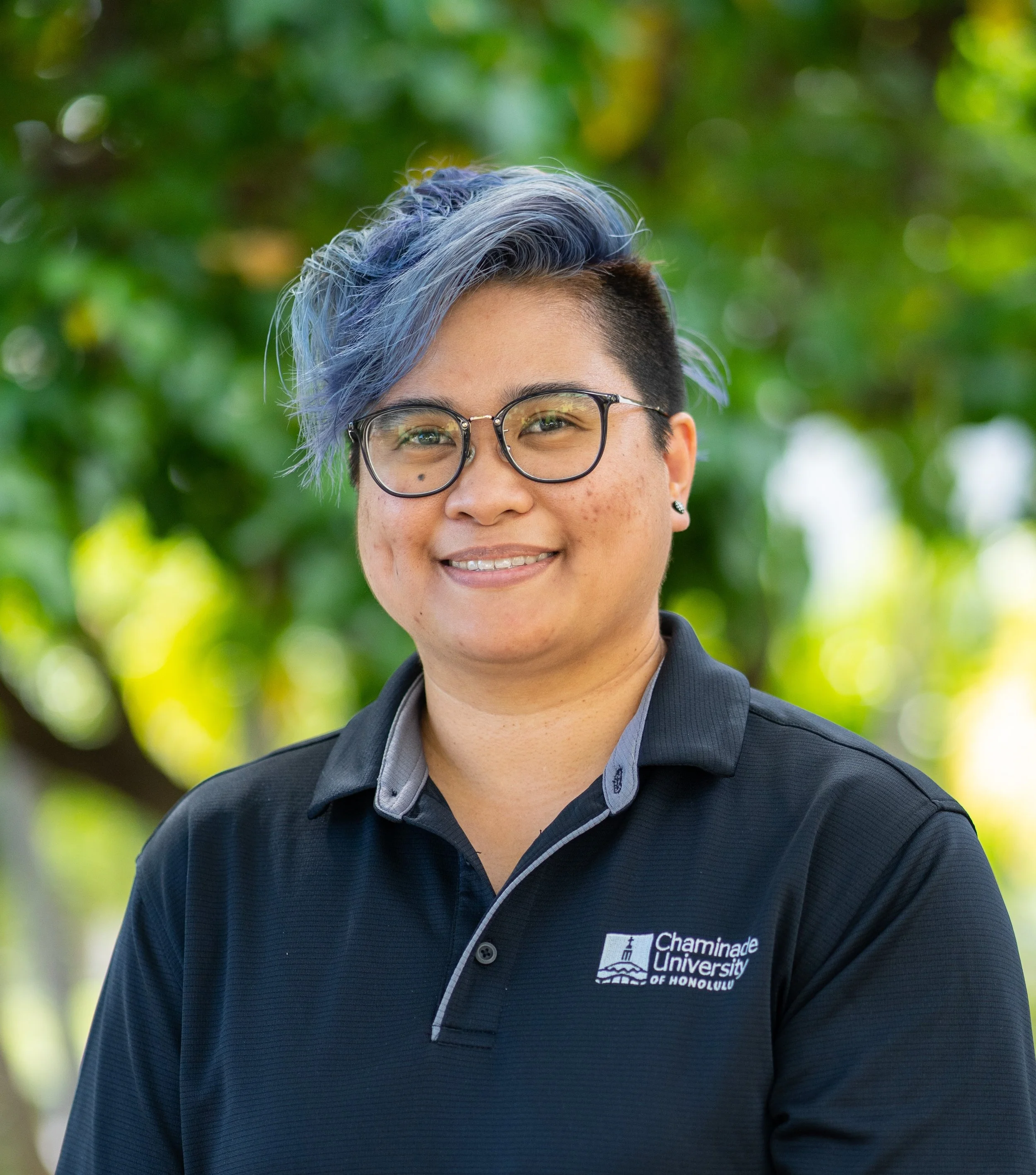 About — Hawaiʻi Counselors Association