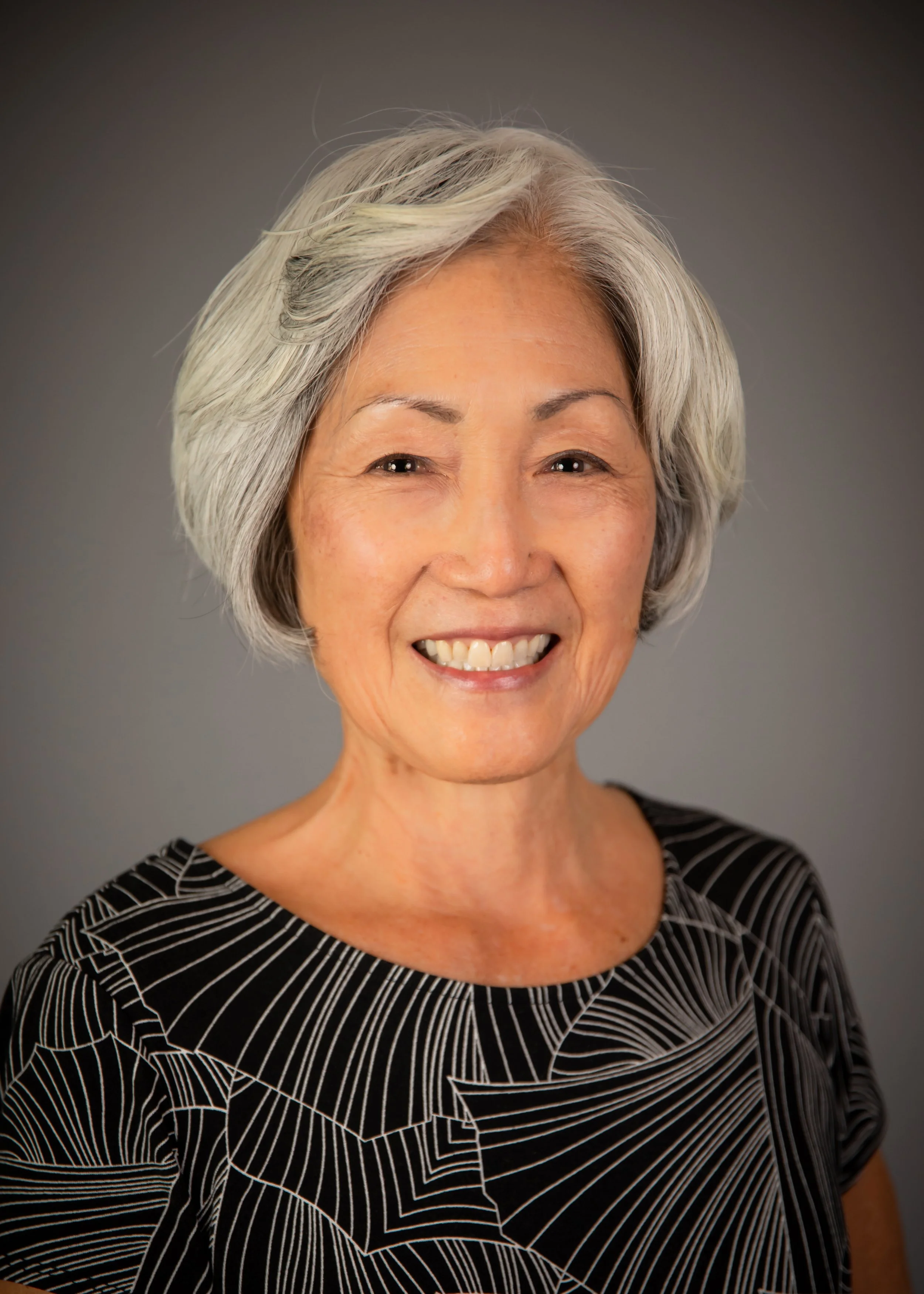 About — Hawaiʻi Counselors Association