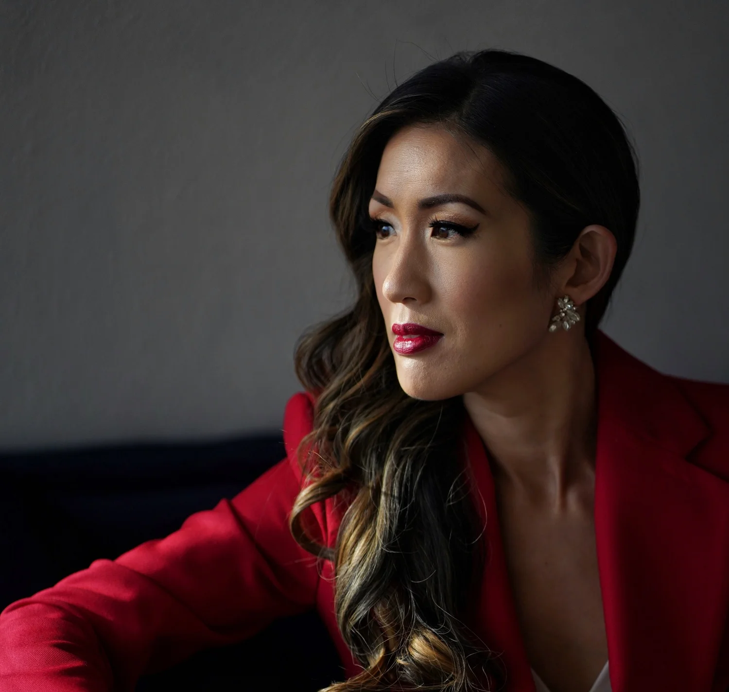 Dr. Renee St Jacques, LLC