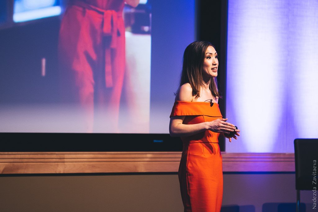 About — Dr. Renee St Jacques, LLC