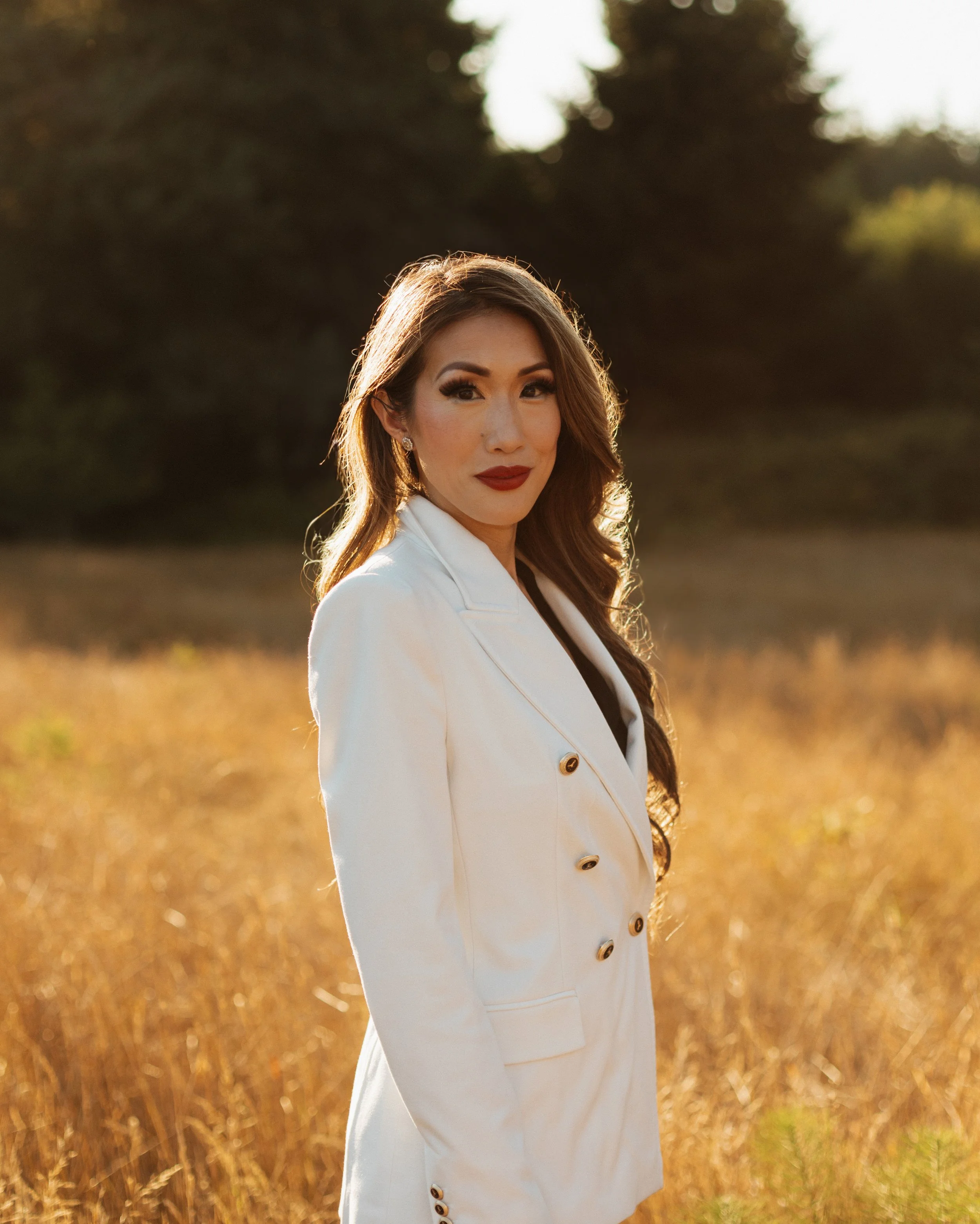 Dr. Renee St Jacques, LLC