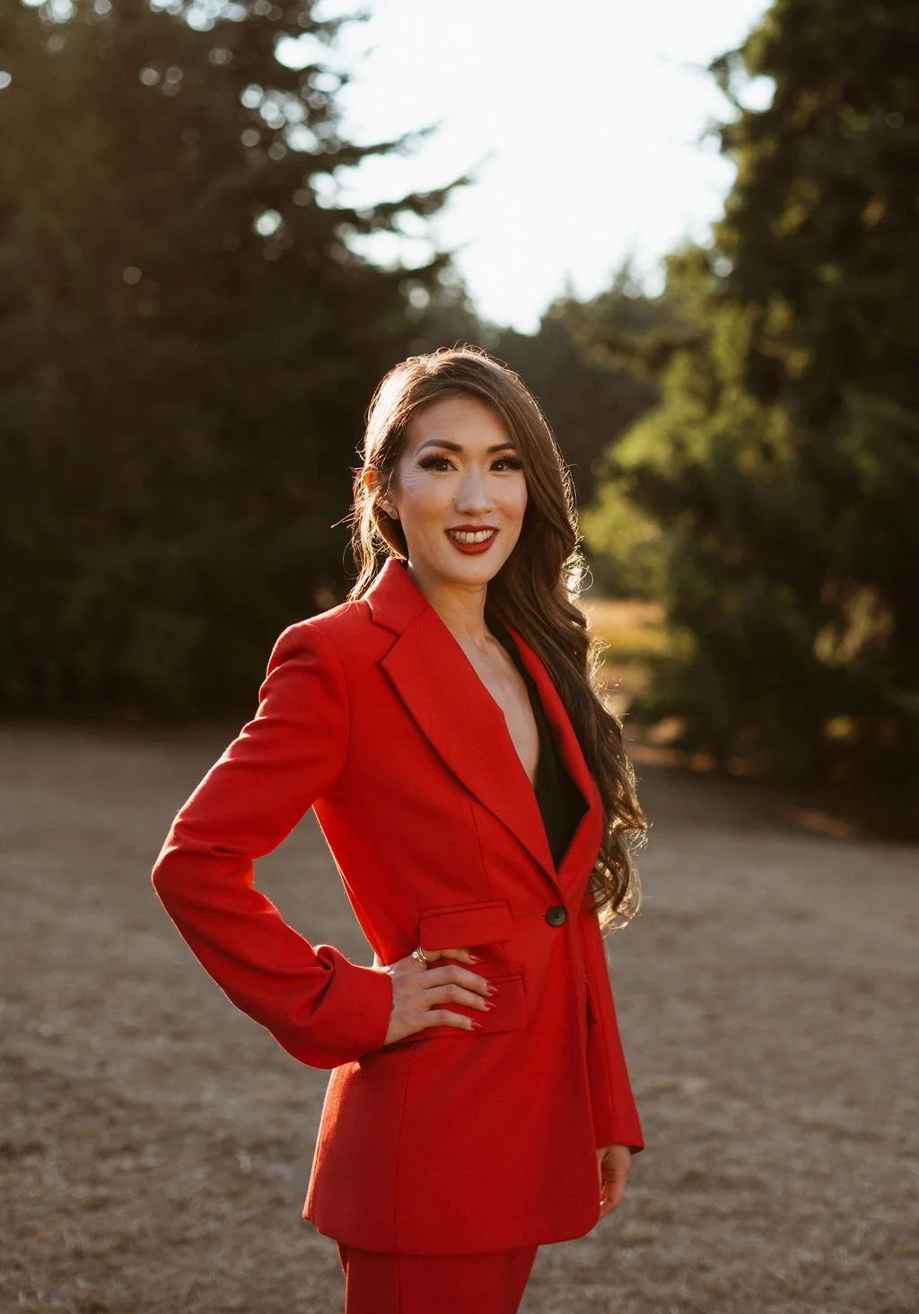 About — Dr. Renee St Jacques, LLC