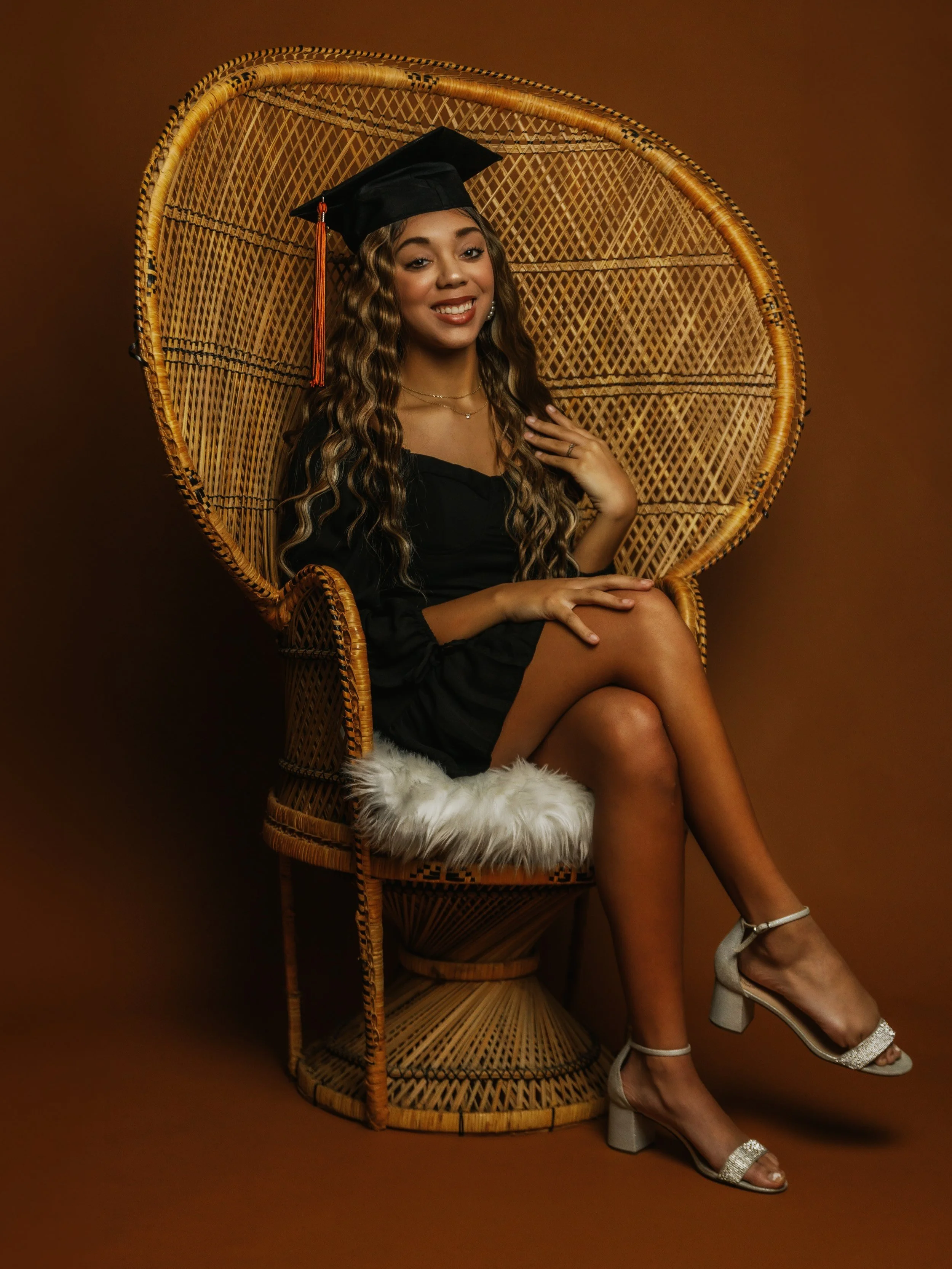 Rewind Photo and Video