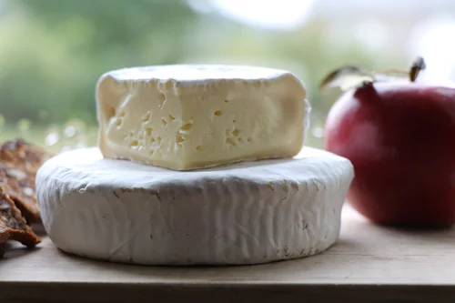 Talks, Workshops + Events — Churchtown Dairy