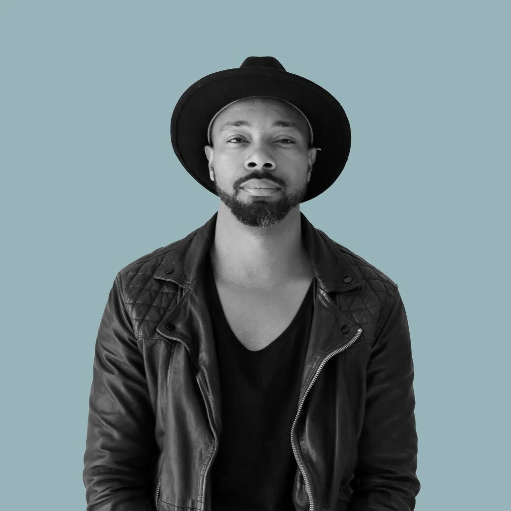 Hello — SHAUN BELL
