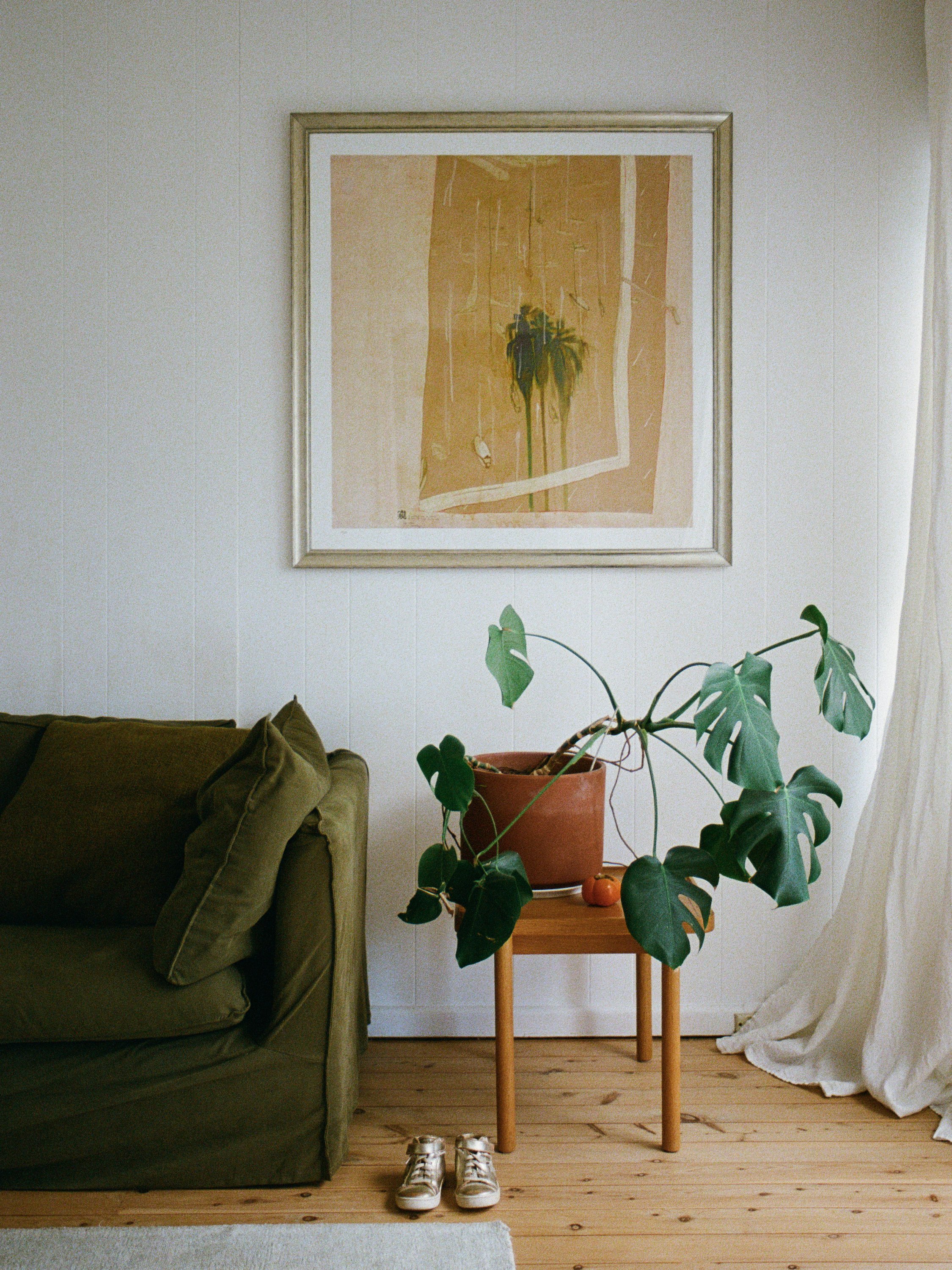 Como House — owen rodgers - photography