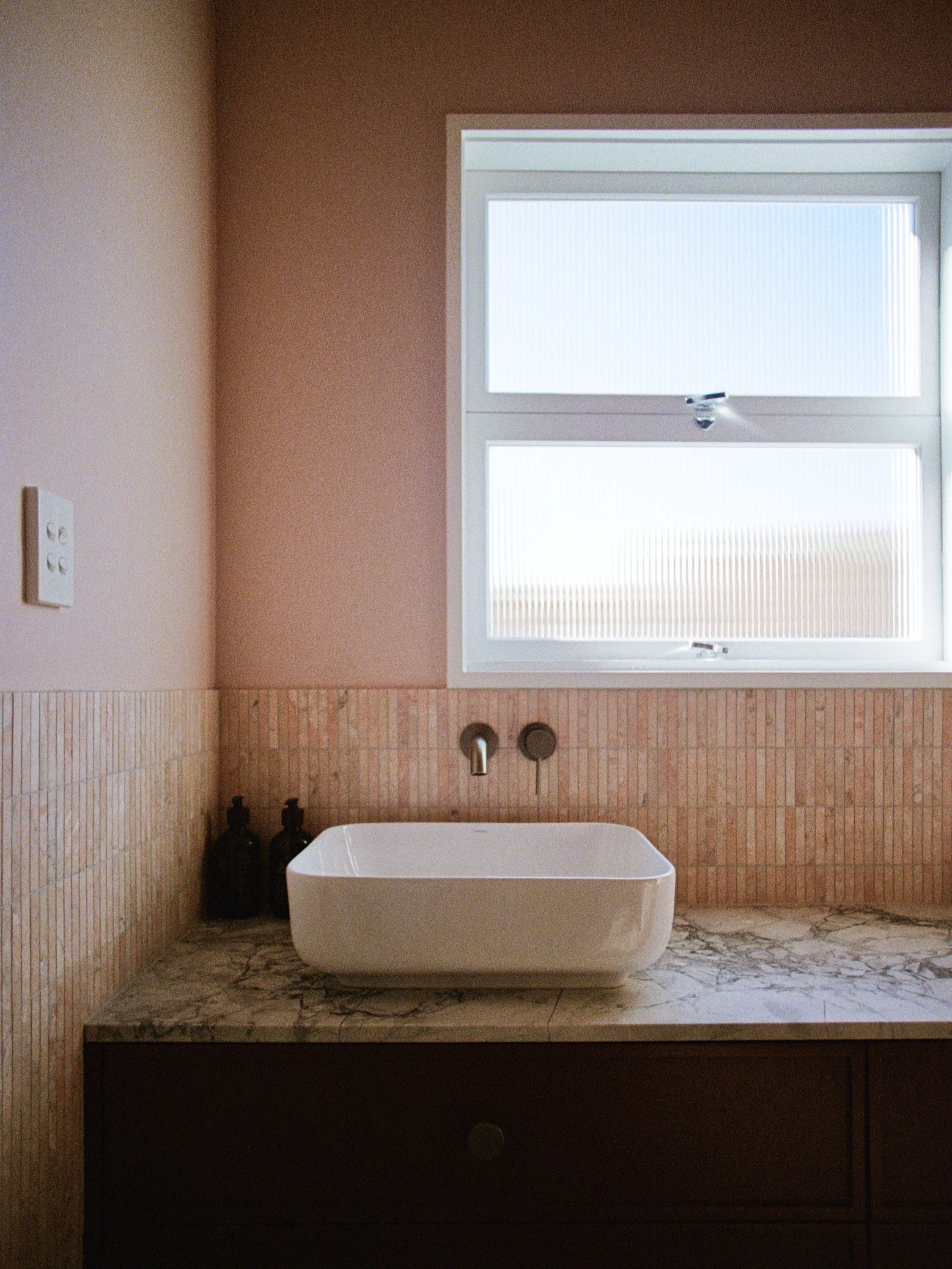 Como House — owen rodgers - photography