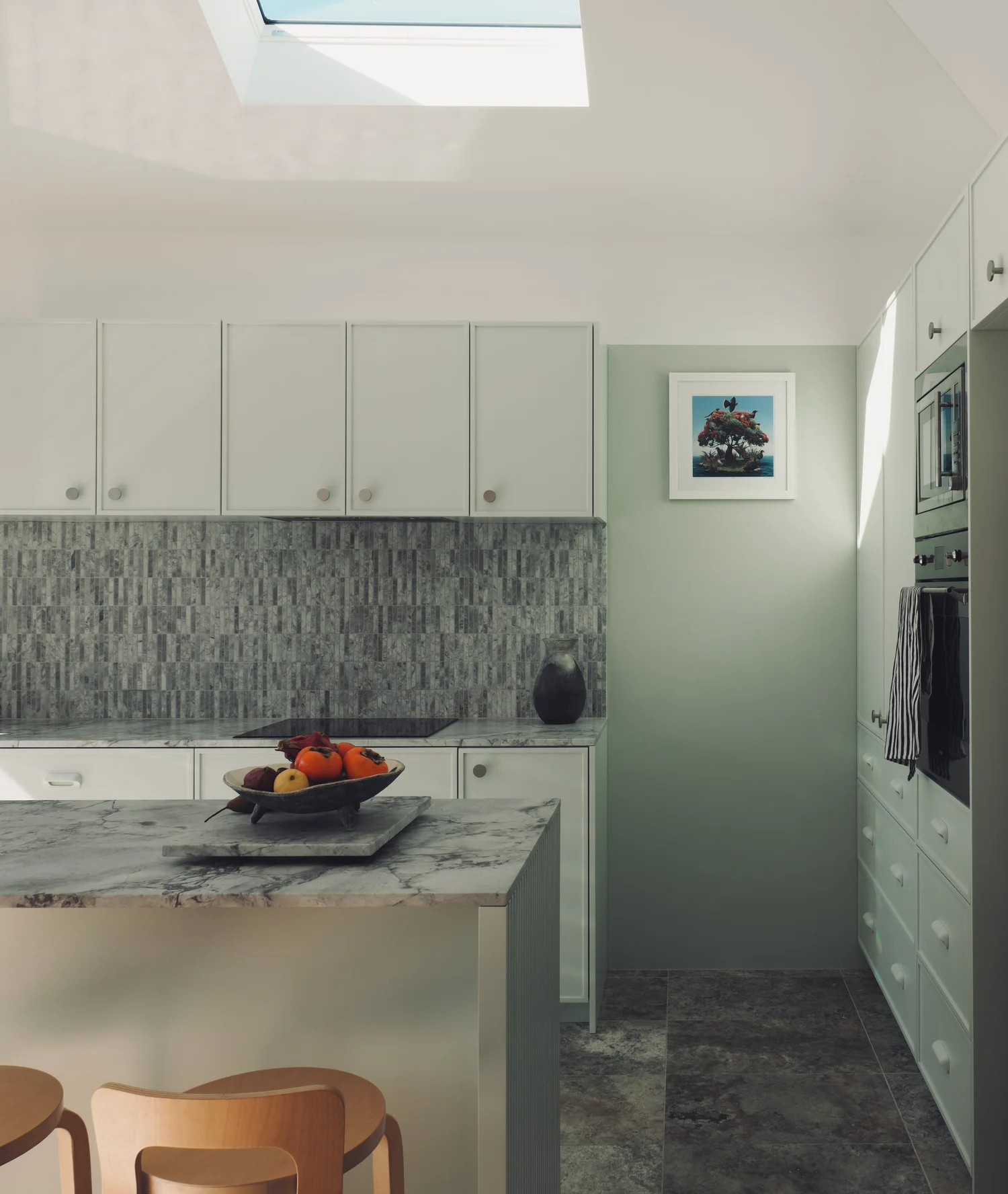 Como House — owen rodgers - photography