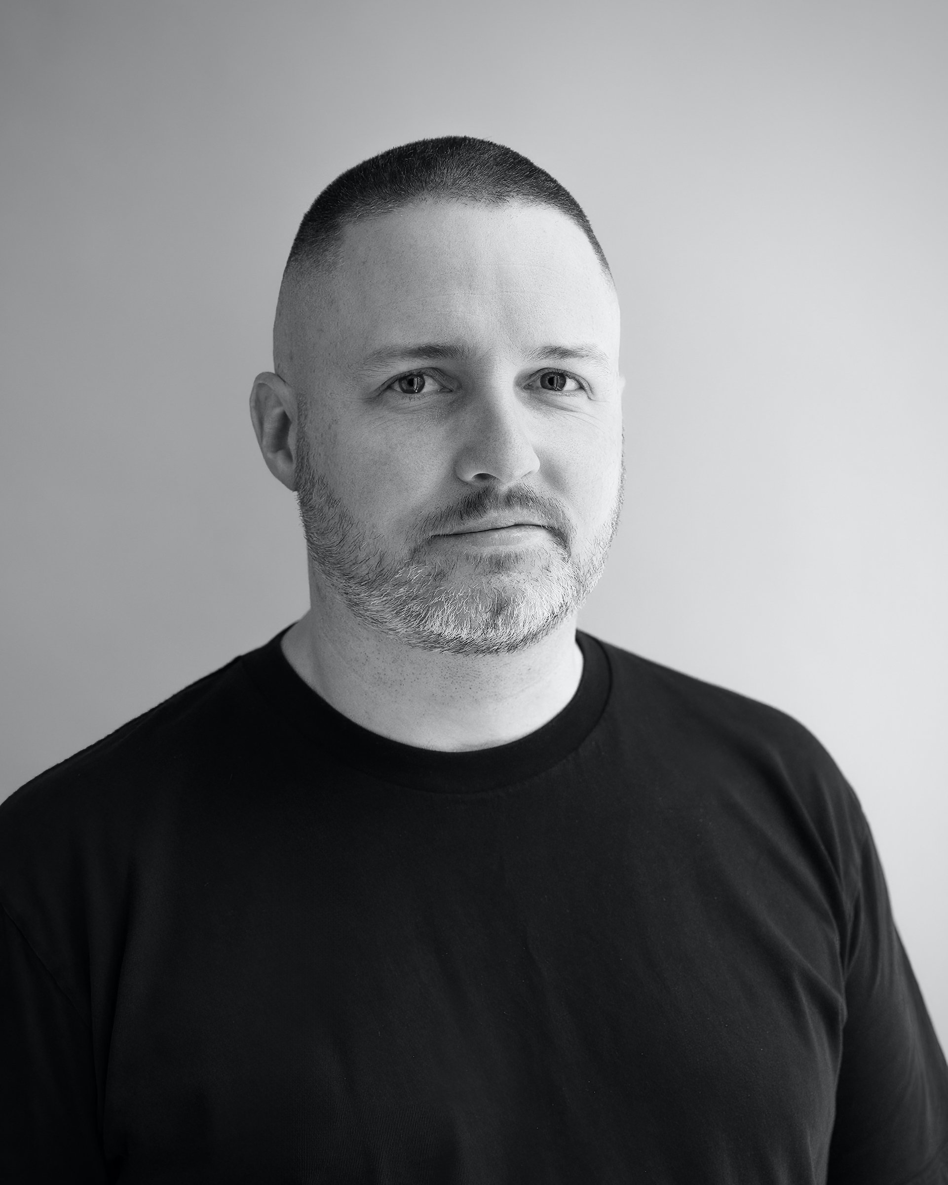 About — owen rodgers - photography