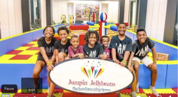 Jumpin Jellybeans Backers Discuss Surprise Bluffton Eviction ...