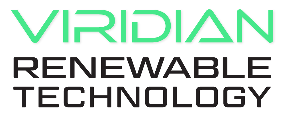 About — Viridian Renewable Technology Pty Ltd