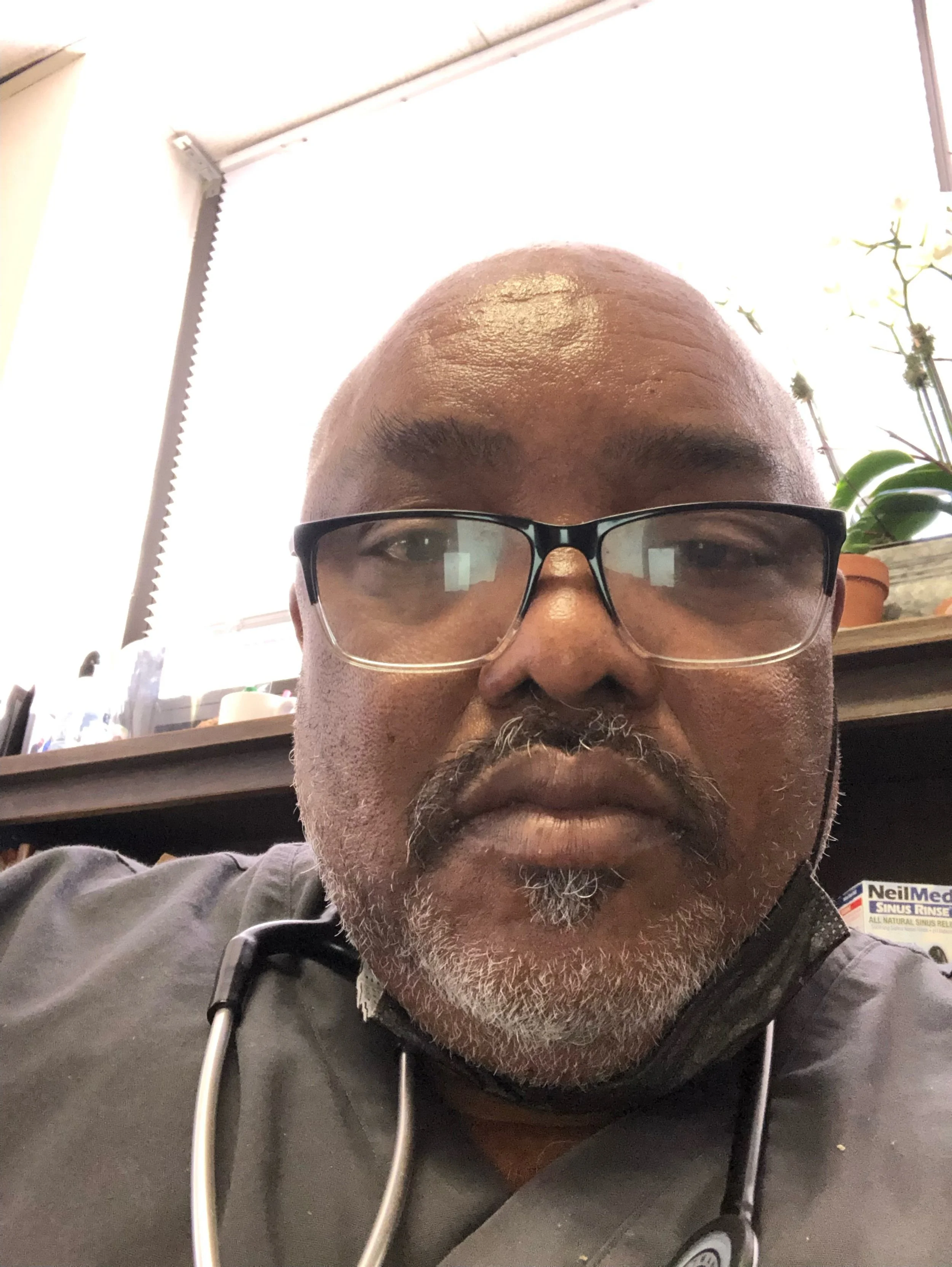 Board of Directors — Richmond Steelers