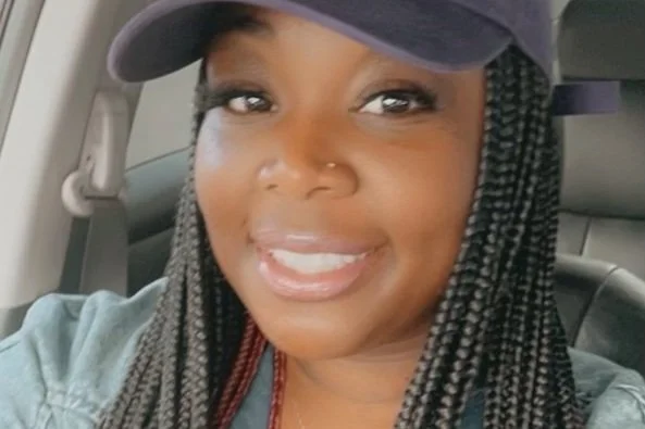 Board of Directors — Richmond Steelers