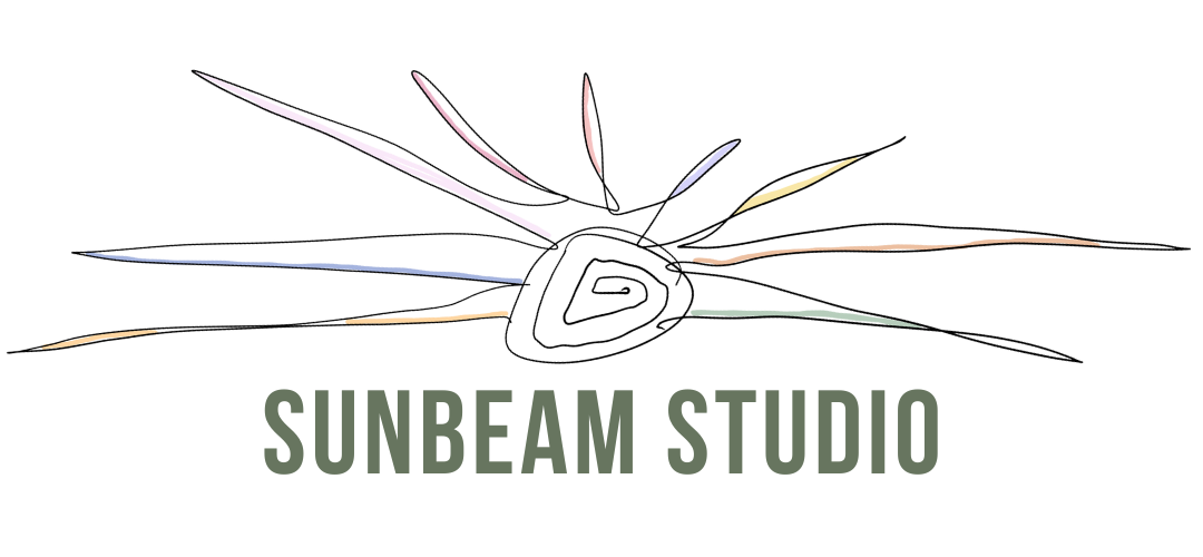 Understanding Interior Design Fees | Sunbeam Studio Journal