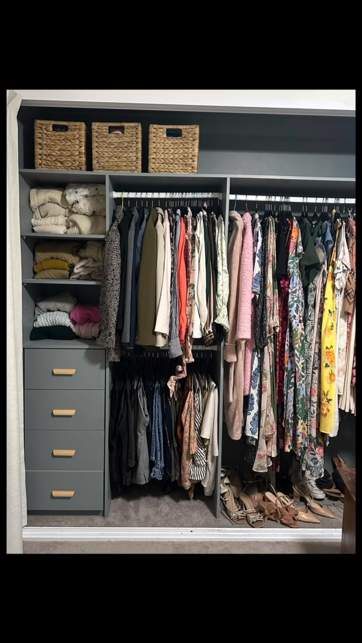 Interior Designers Sydney | Interior Decorator in Sydney | Sunbeam Studio Interior Designers Sydney | Interior Decorator in Sydney | Sunbeam Studio