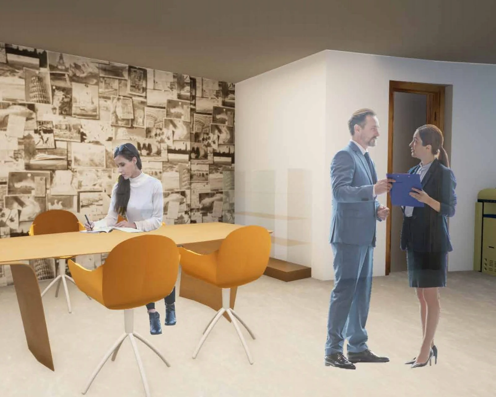 Interior Design Consultant | Interior Design Studio | Interior ...