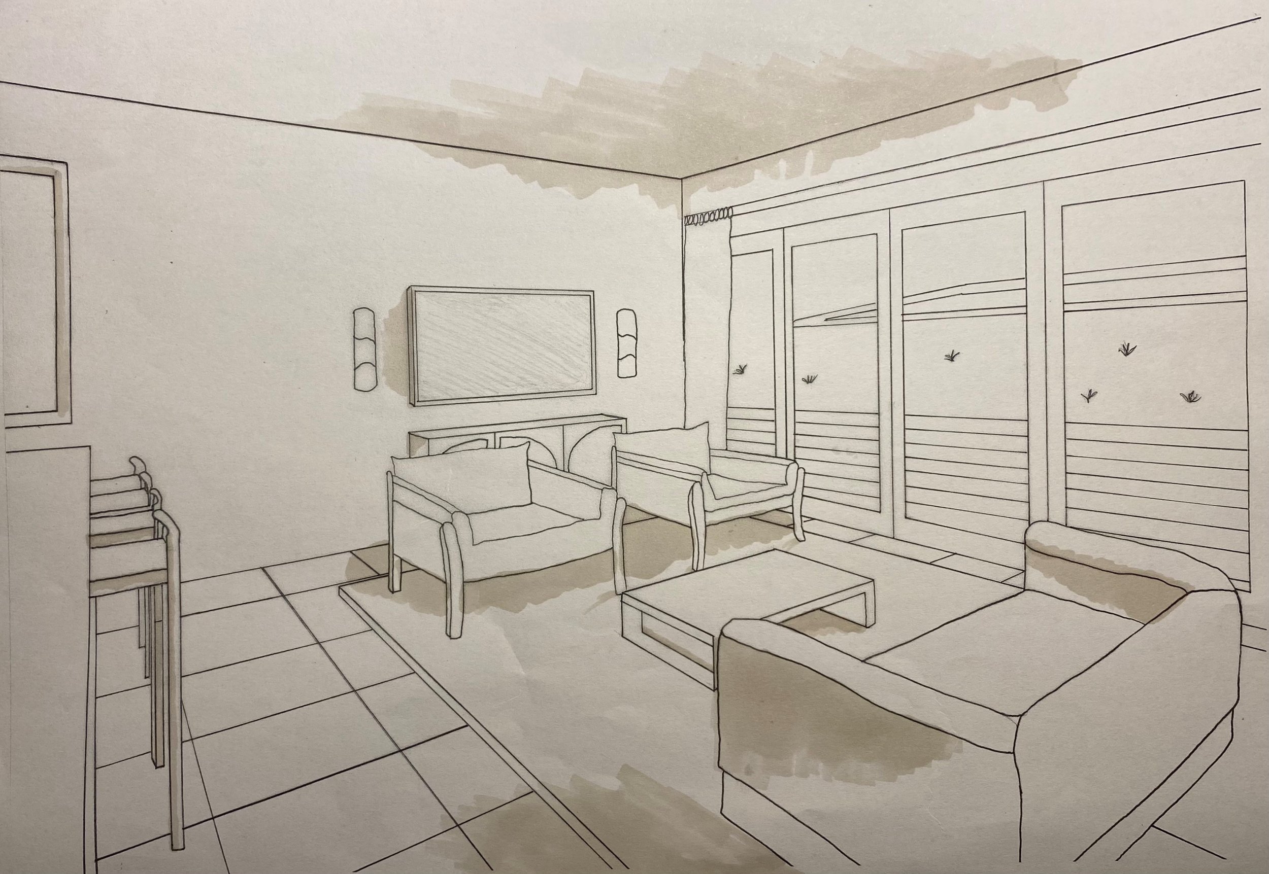 Interior Design Consultant | Interior Design Studio | Interior ...
