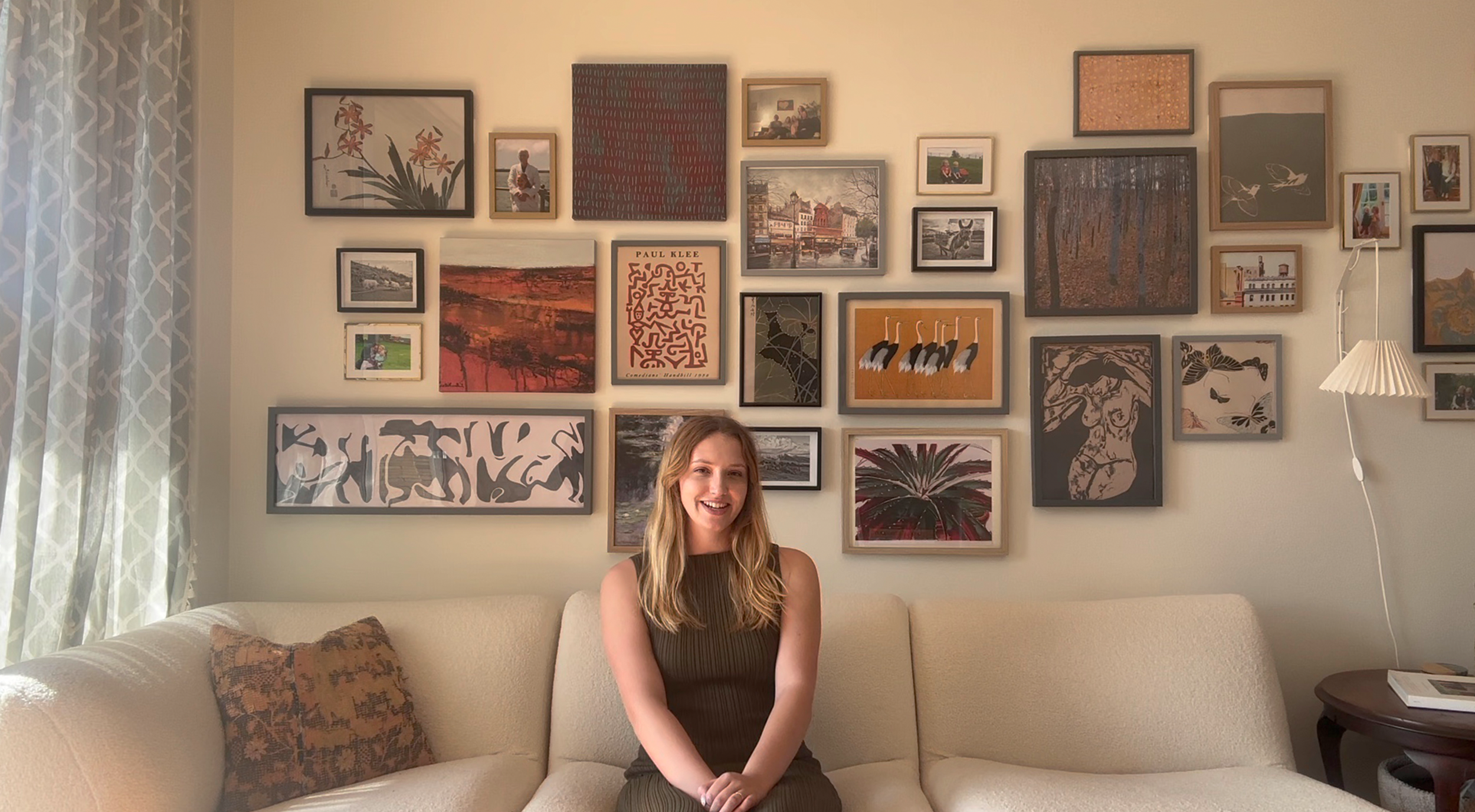 Interior Designers Sydney | Interior Decorator in Sydney | Sunbeam Studio Interior Designers Sydney | Interior Decorator in Sydney | Sunbeam Studio