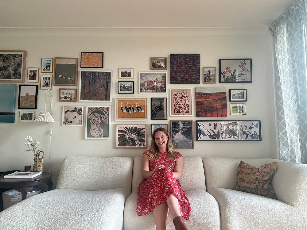 Interior Designers Sydney | Interior Decorator in Sydney | Sunbeam Studio Interior Designers Sydney | Interior Decorator in Sydney | Sunbeam Studio