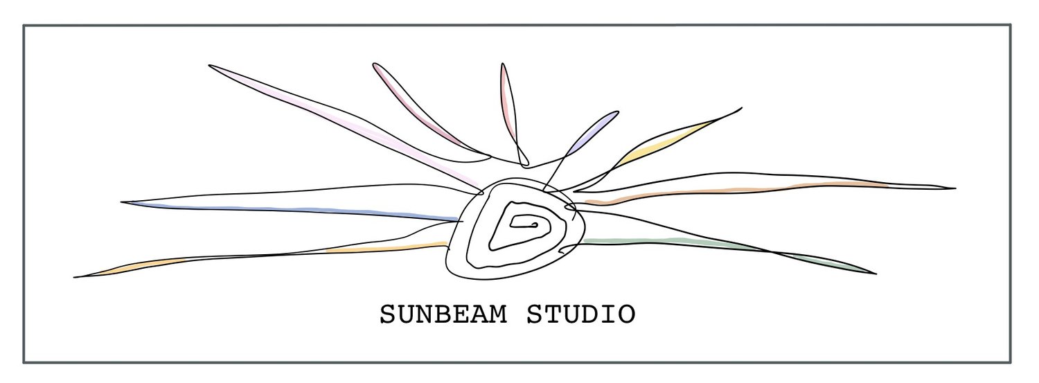 SUNBEAM STUDIO SUNBEAM STUDIO