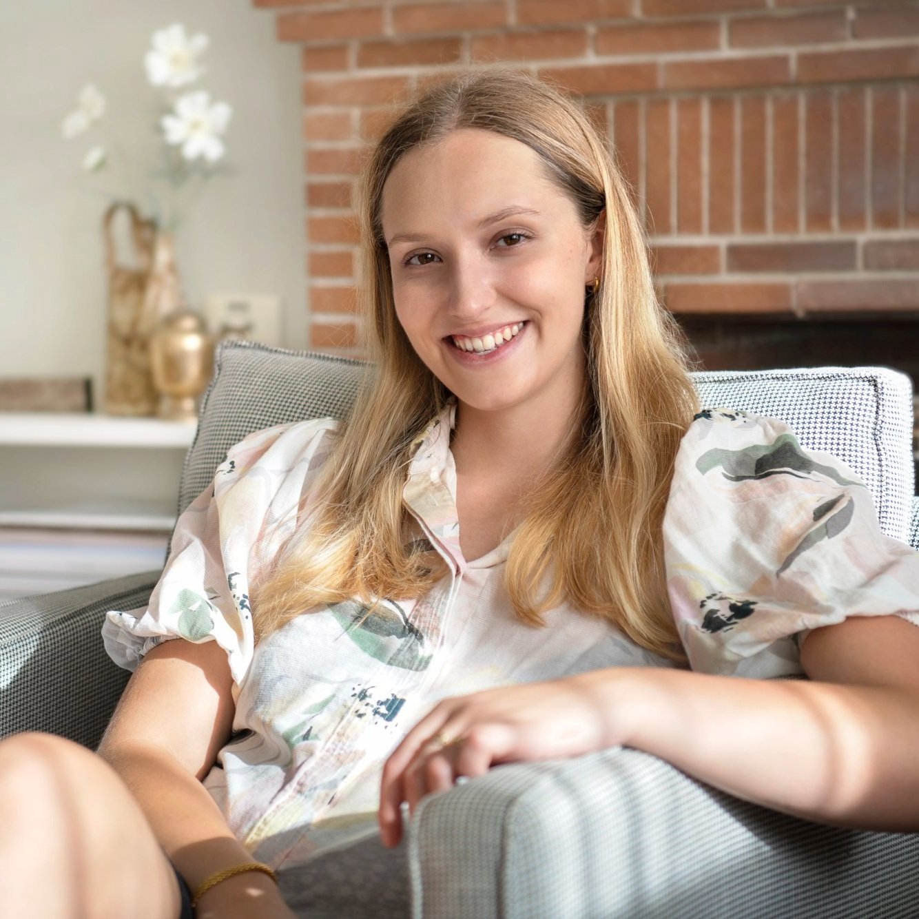 About Us | Sunbeam Studio Interior Designers Sydney | Interior Design Studio