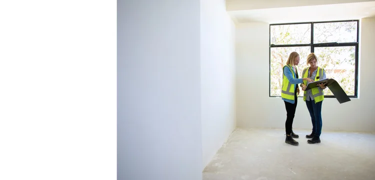 Pulse Property Solutions | Perth Housing Developer