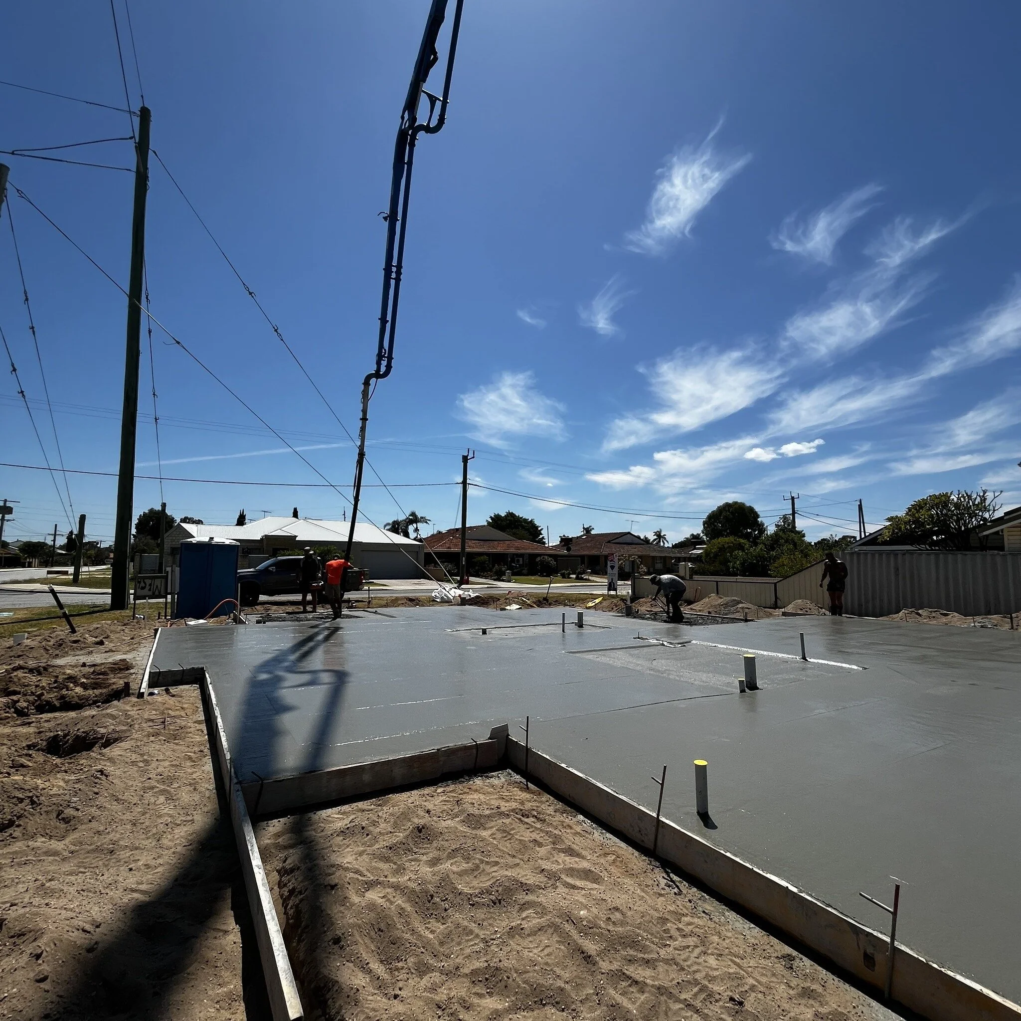 Introducing The Western Australian Golf Club, Yokine — Pulse Property ...