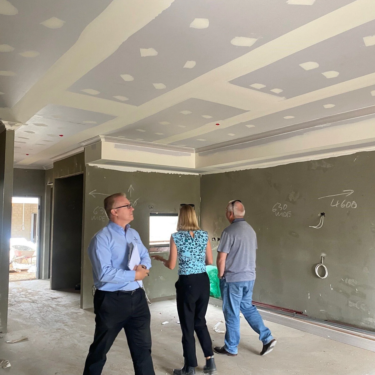 Introducing The Western Australian Golf Club, Yokine — Pulse Property ...