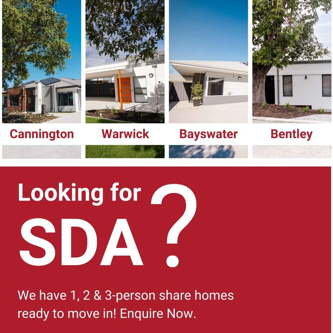 Pulse Property Solutions | Perth Housing Developer