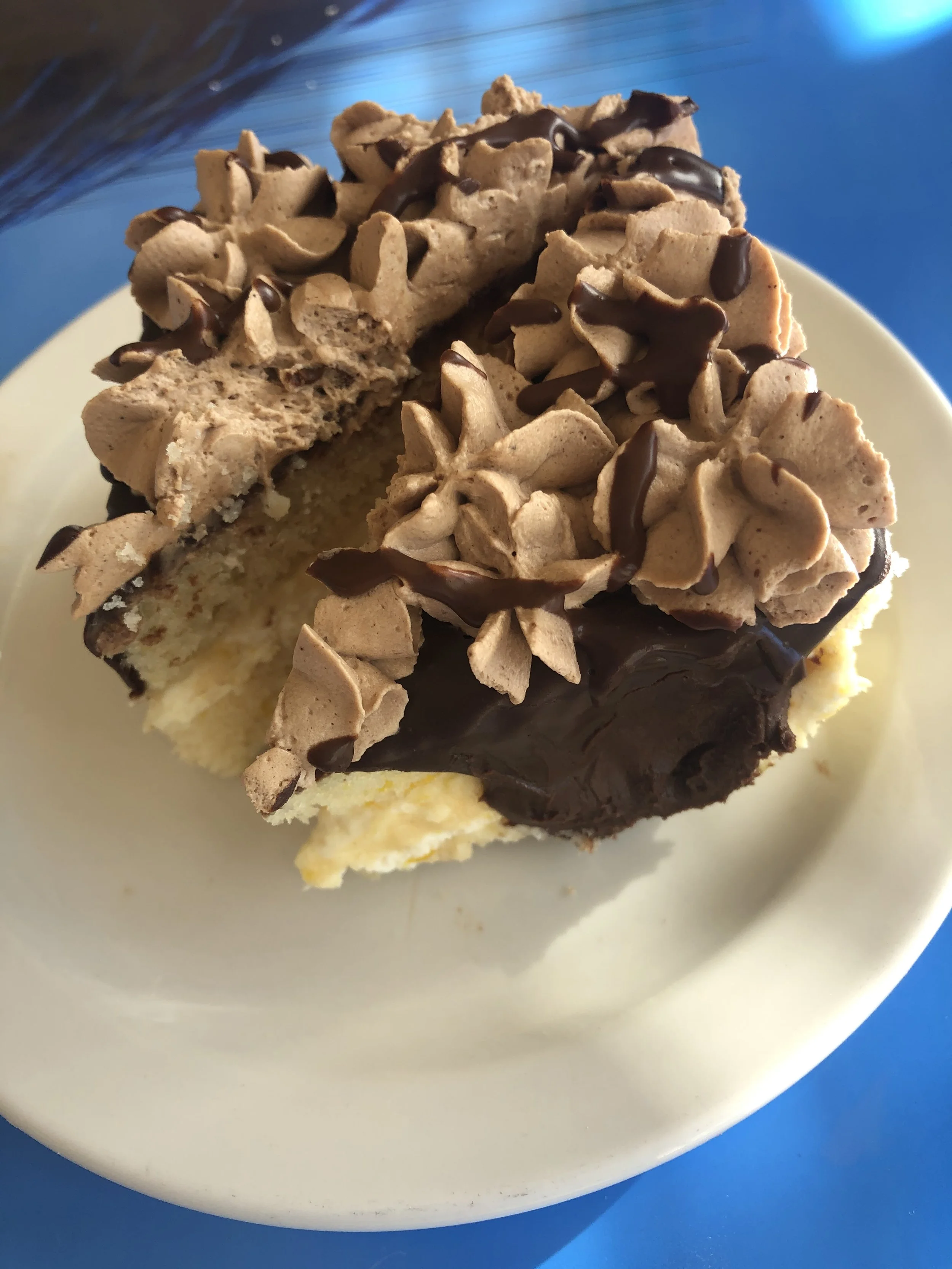 Products — Blue Heron Bakery