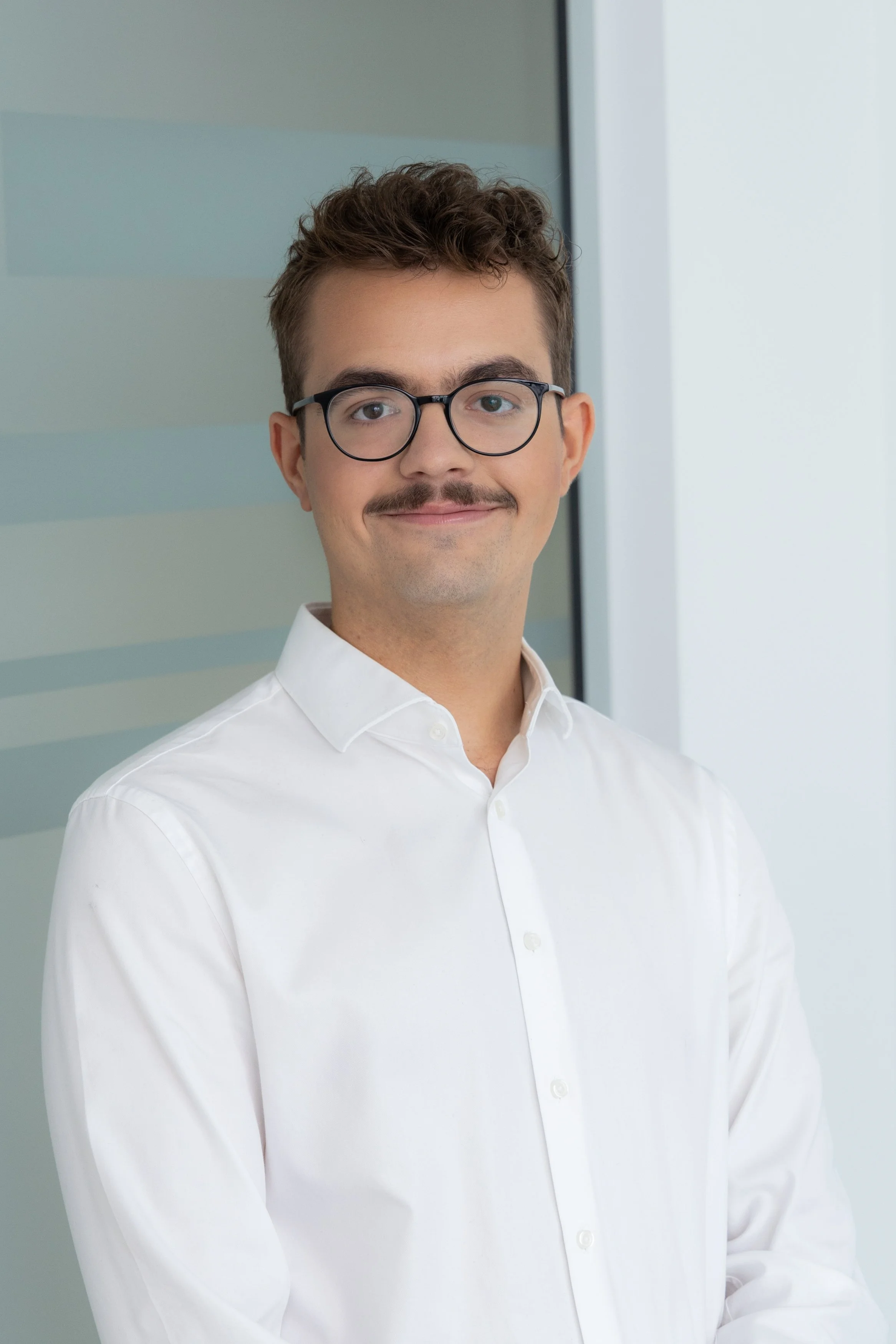 Team — Kanzlei Jaeger