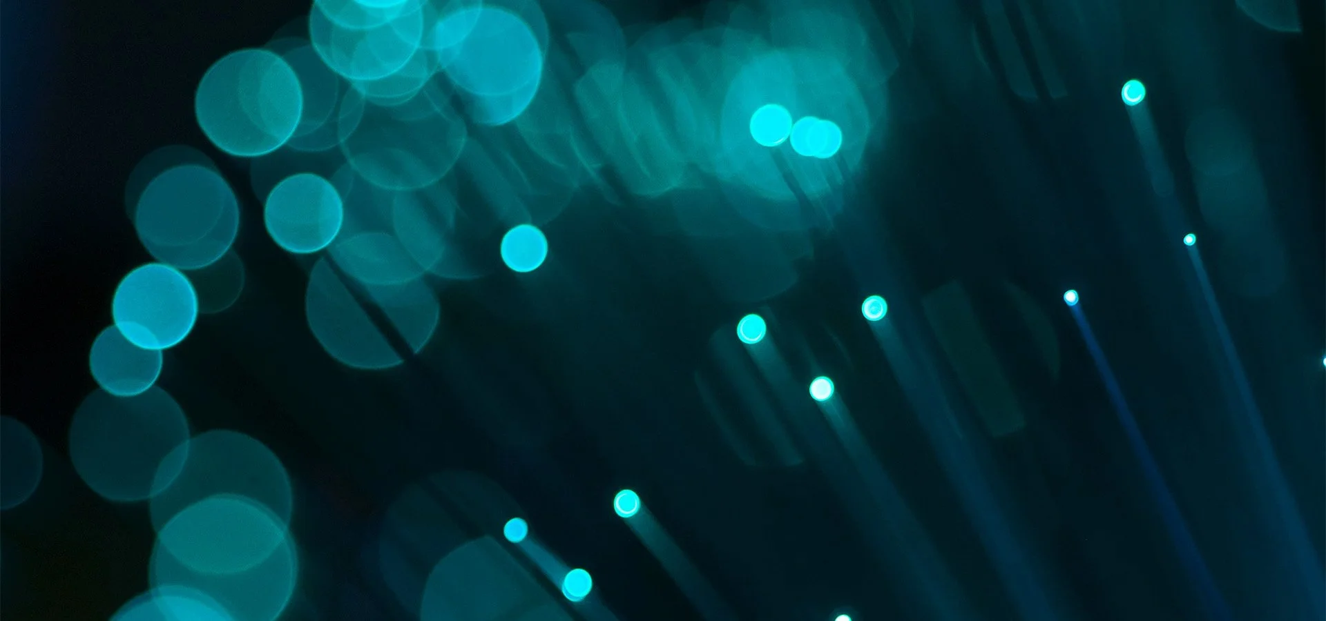 Integrated Networking Solutions — Pine Networks