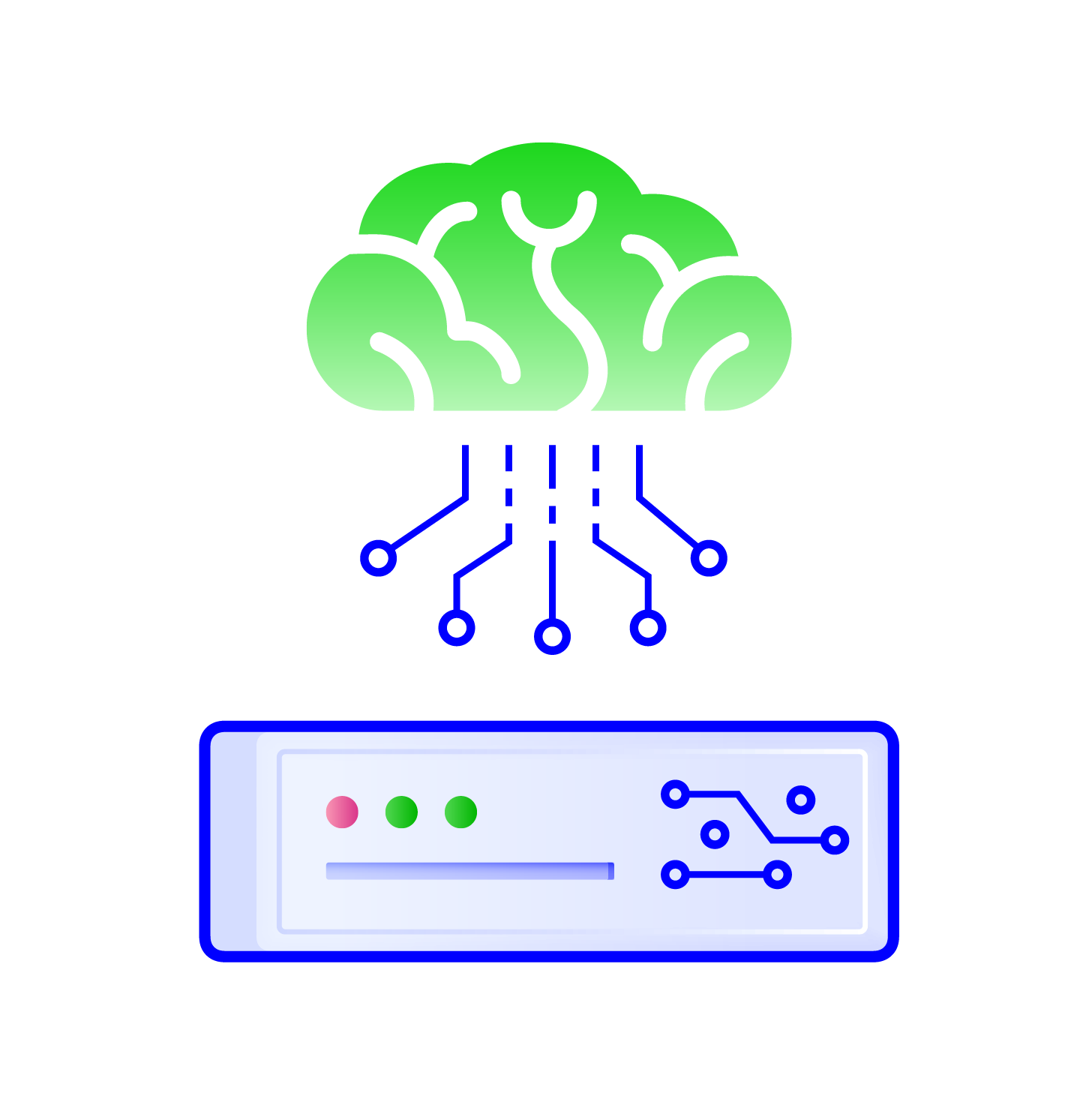 Pine Networks | Integrated Networking Solutions (France)