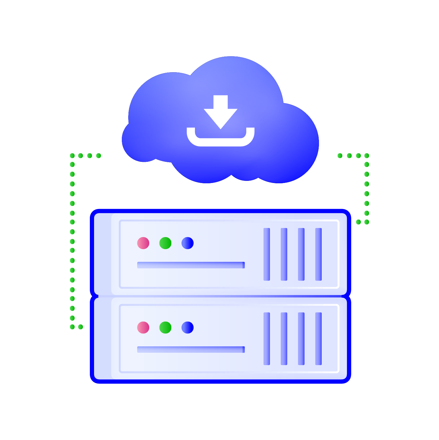 Pine Networks | Integrated Networking Solutions (France)