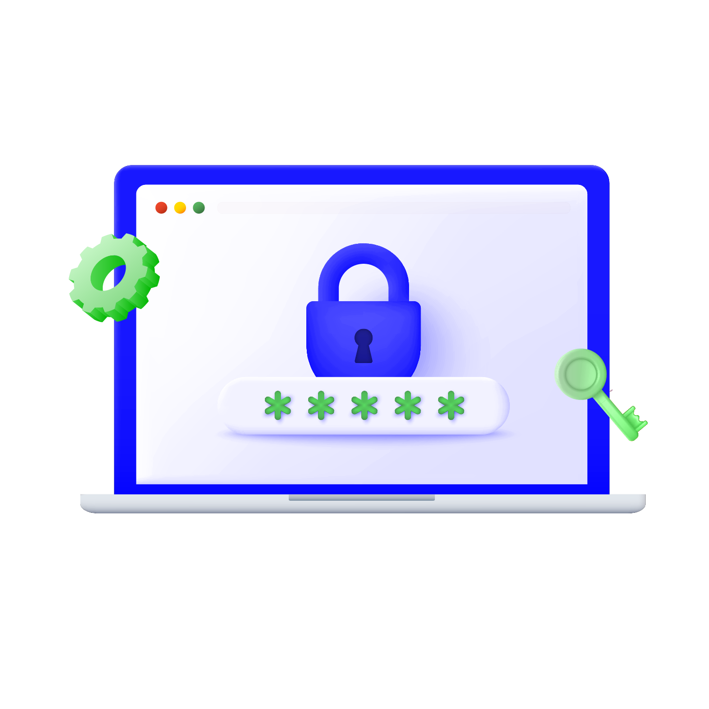 Pine Networks | Integrated Networking Solutions (France)