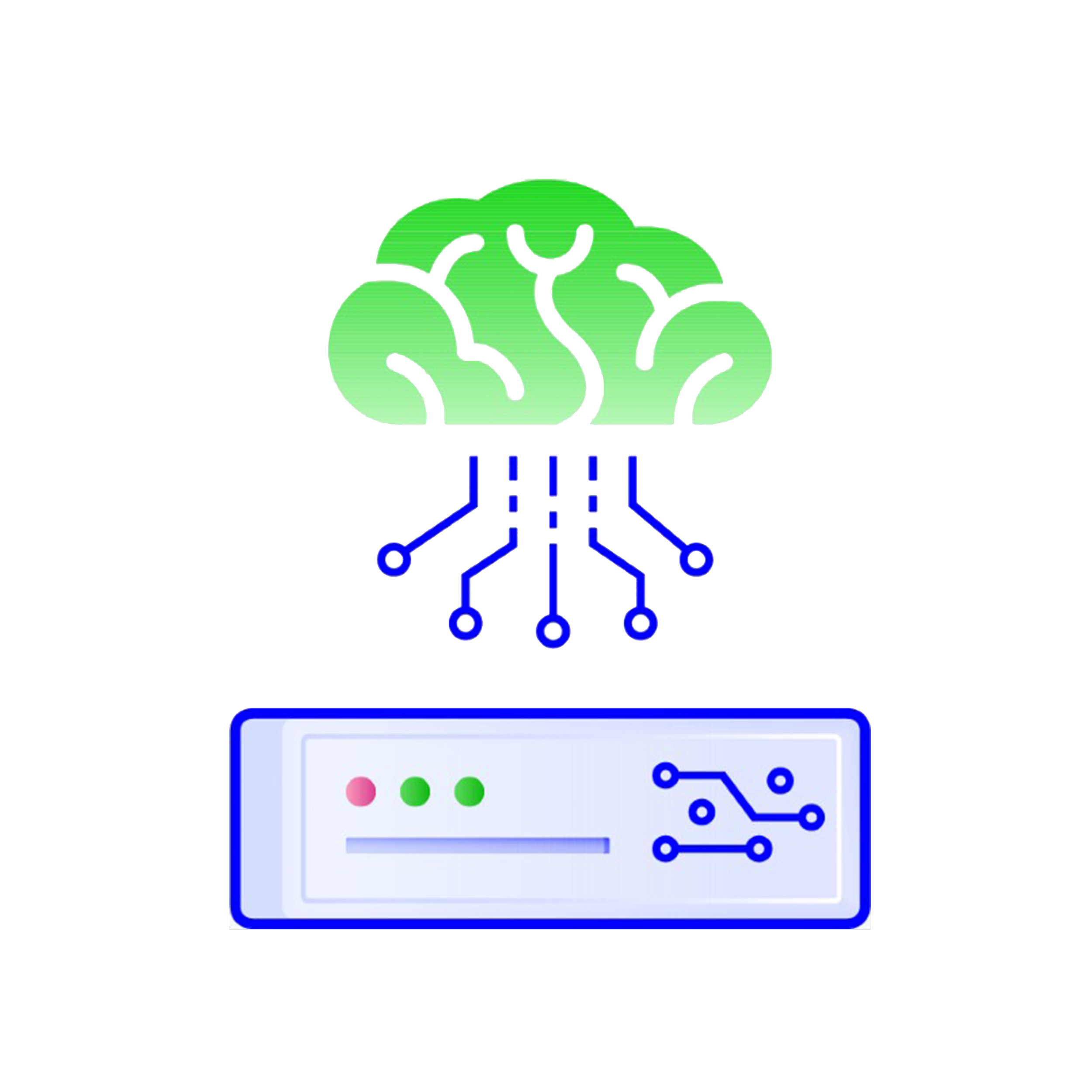 Blog — Pine Networks