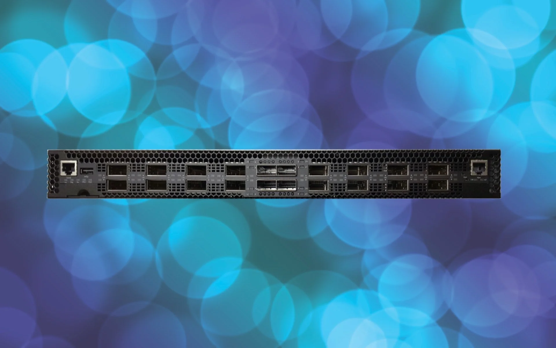 FTTH — Pine Networks