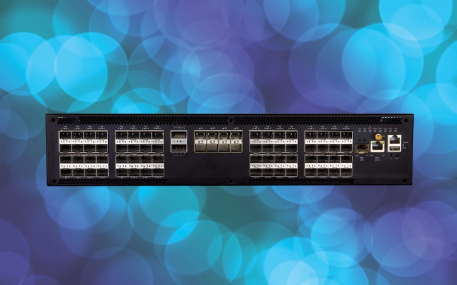 FTTH — Pine Networks