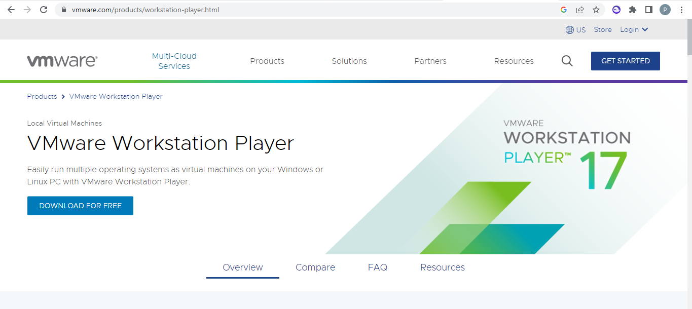 Setting up IP Infusion OcNOS on GNS3 — Pine Networks