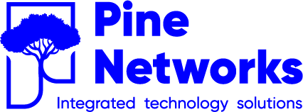 Pine Networks | Integrated Networking Solutions (France)
