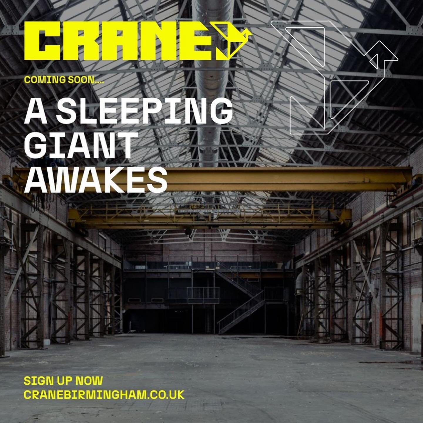 Contact Us | Digital Marketing Agency England | Social90 — Social90