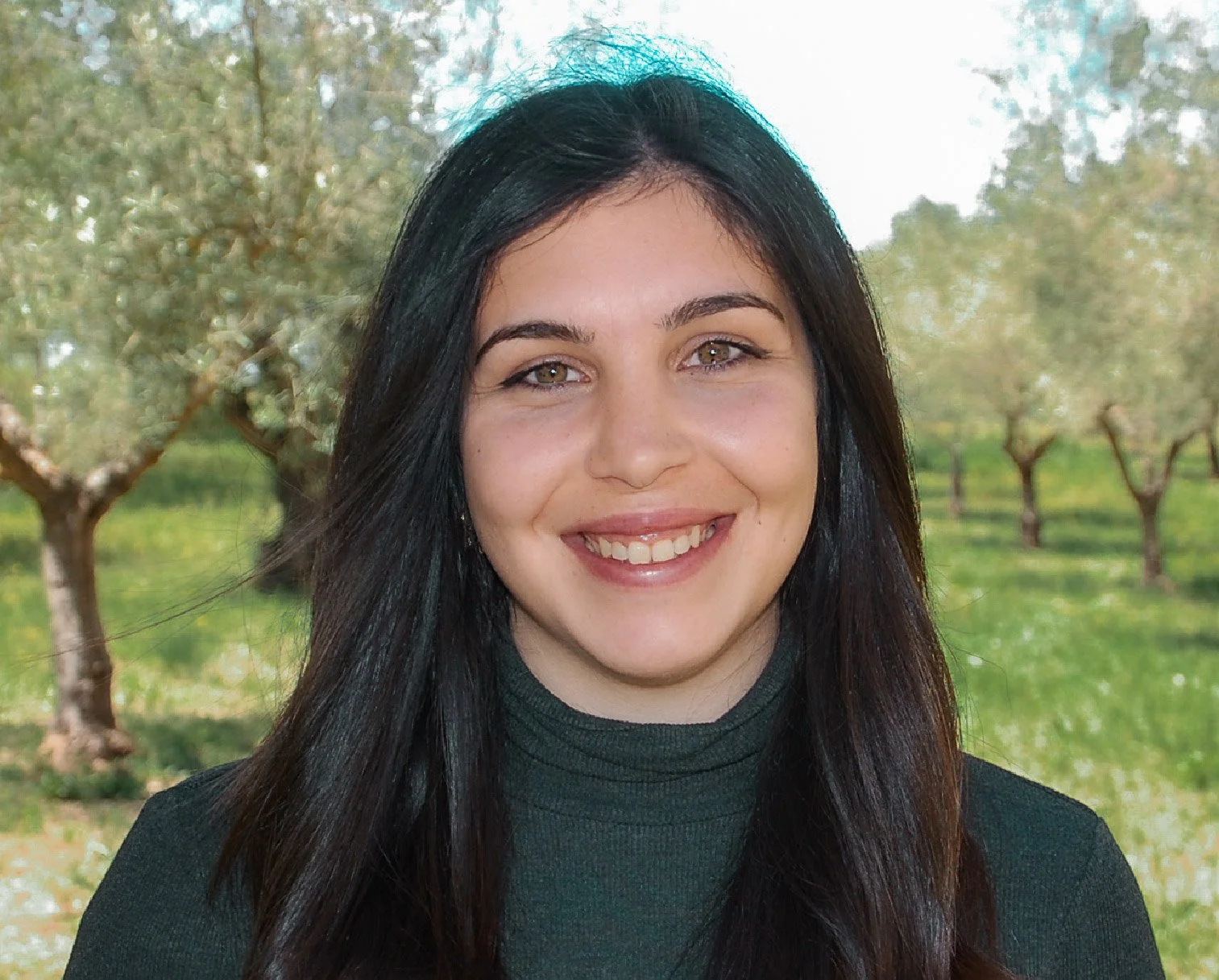 Our Team — 17 Sport | Impact Company