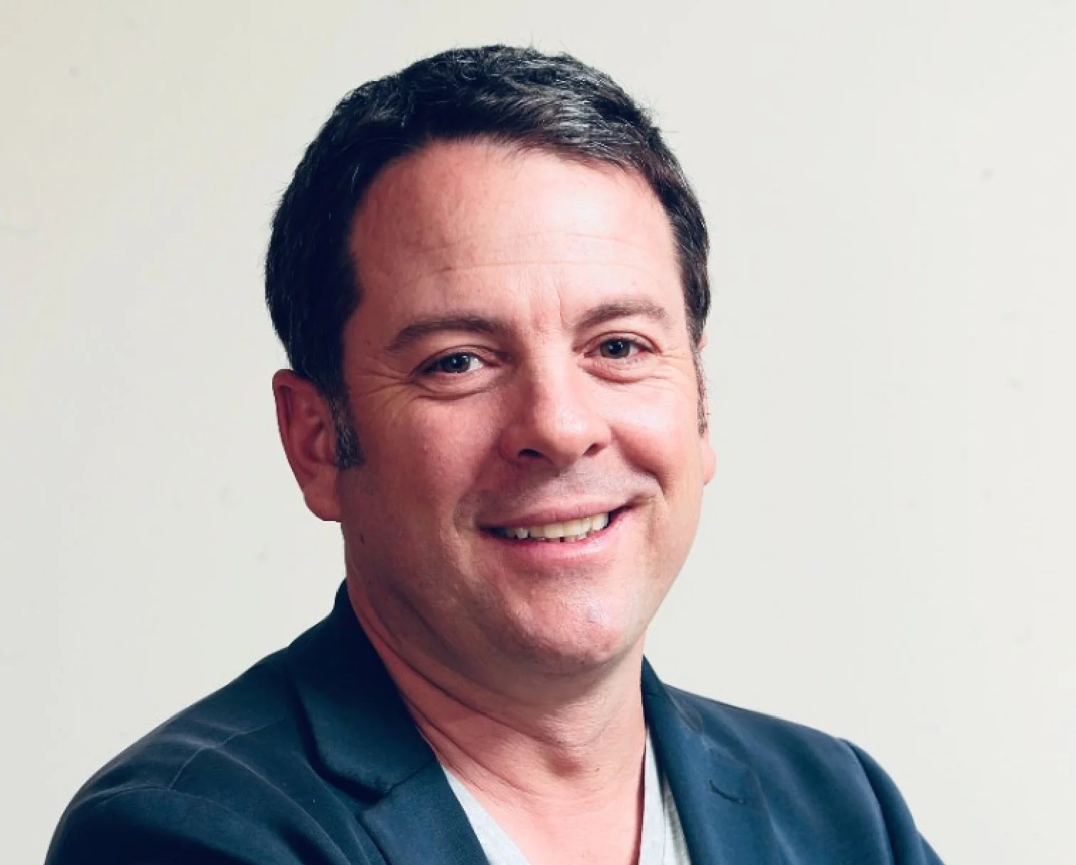 Our Team — 17 Sport | Impact Company