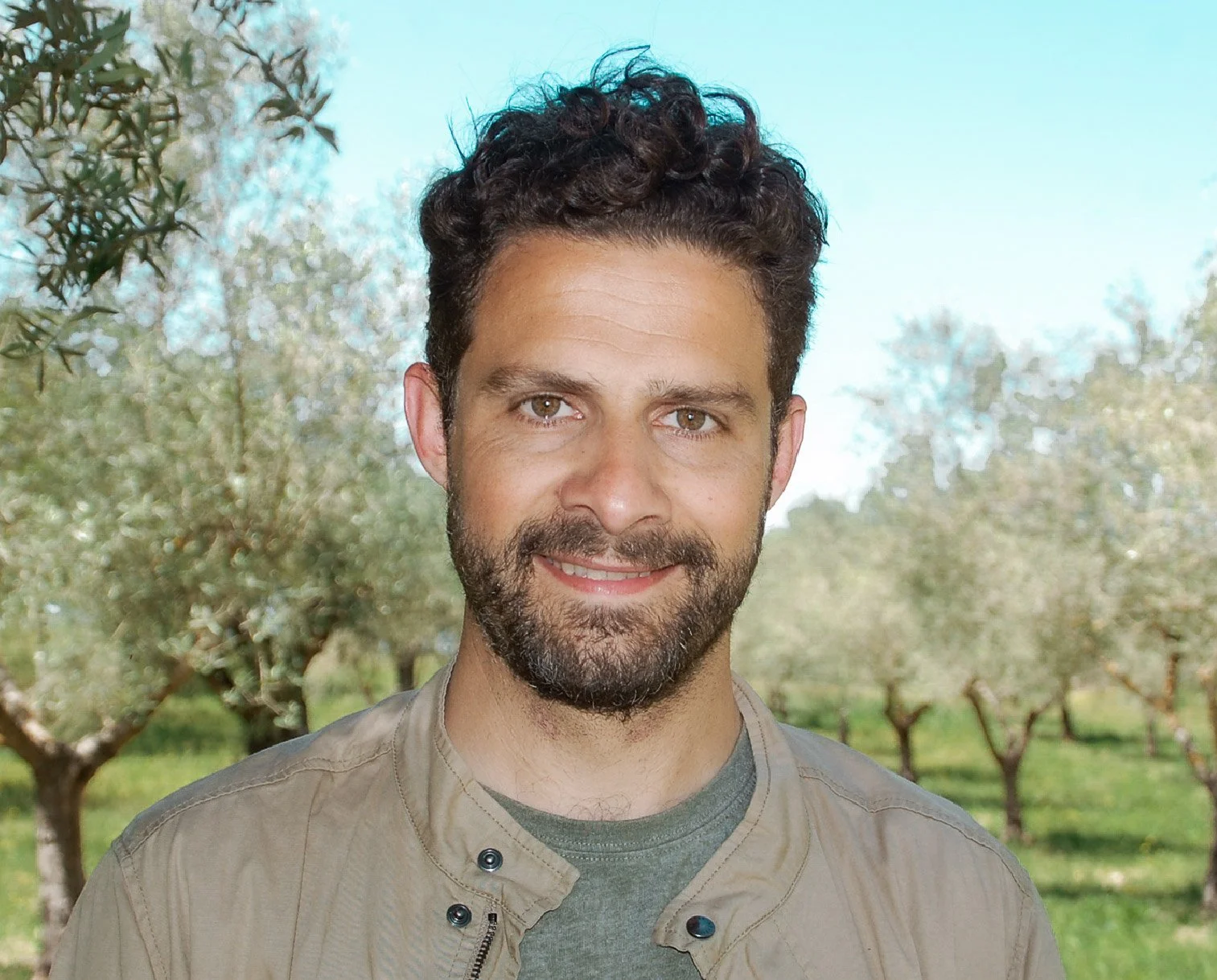 Our Team — 17 Sport | Impact Company