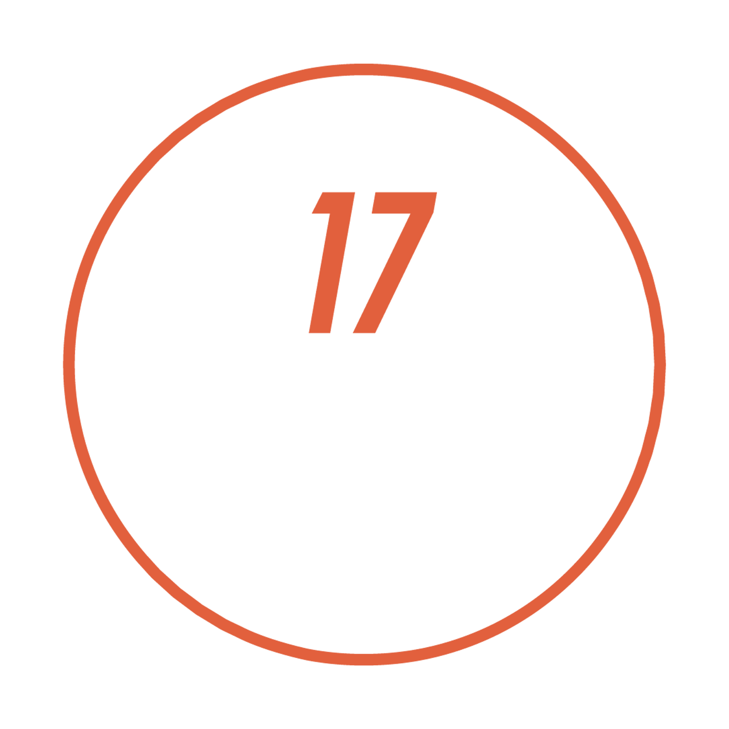 17 Sport
