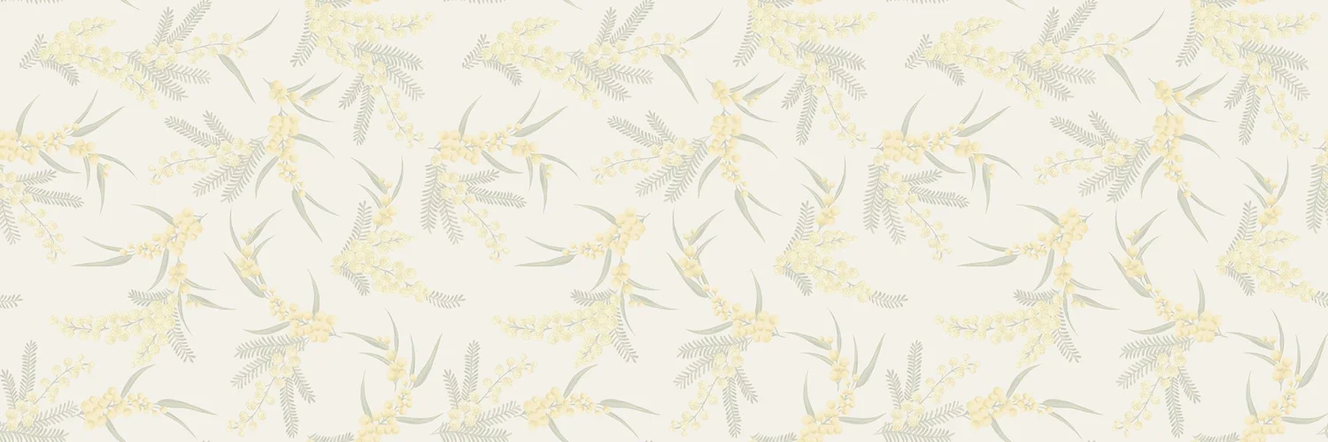 Eloise Short Design | Explore Artistic Creations