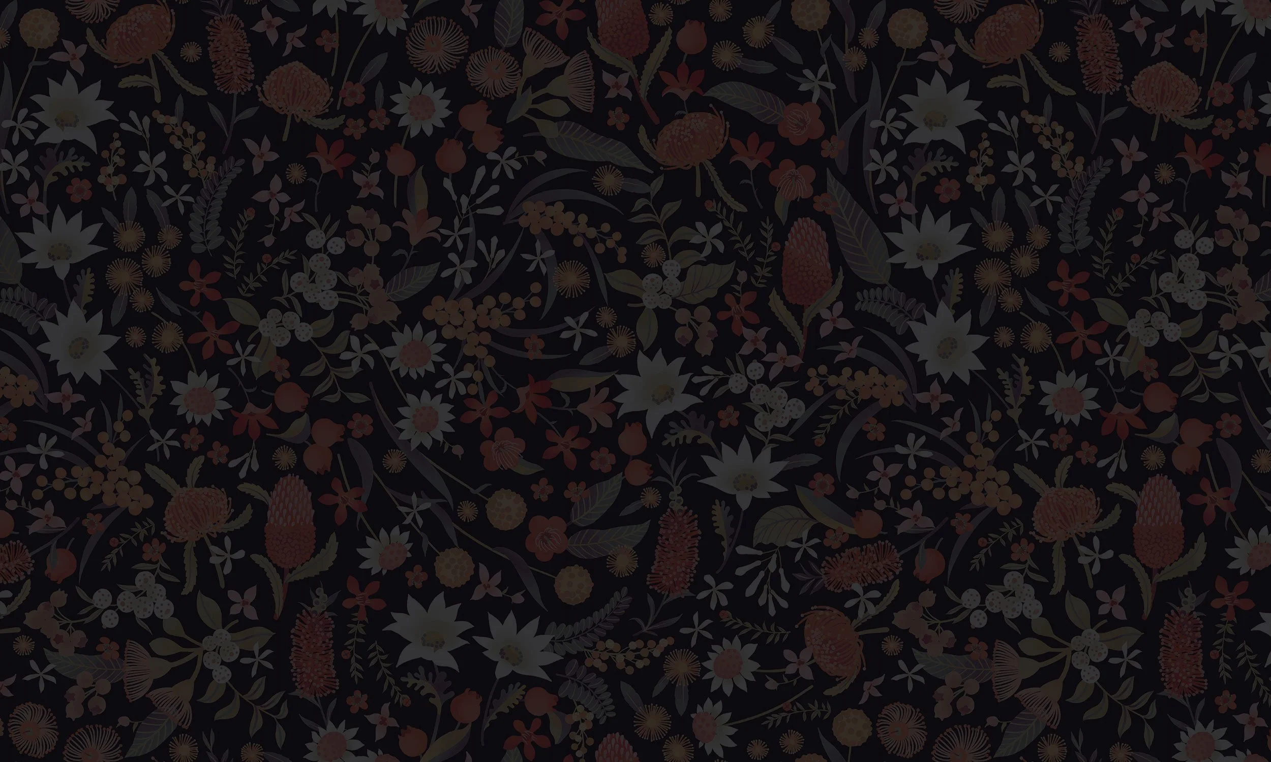 Eloise Short Design | Explore Artistic Creations